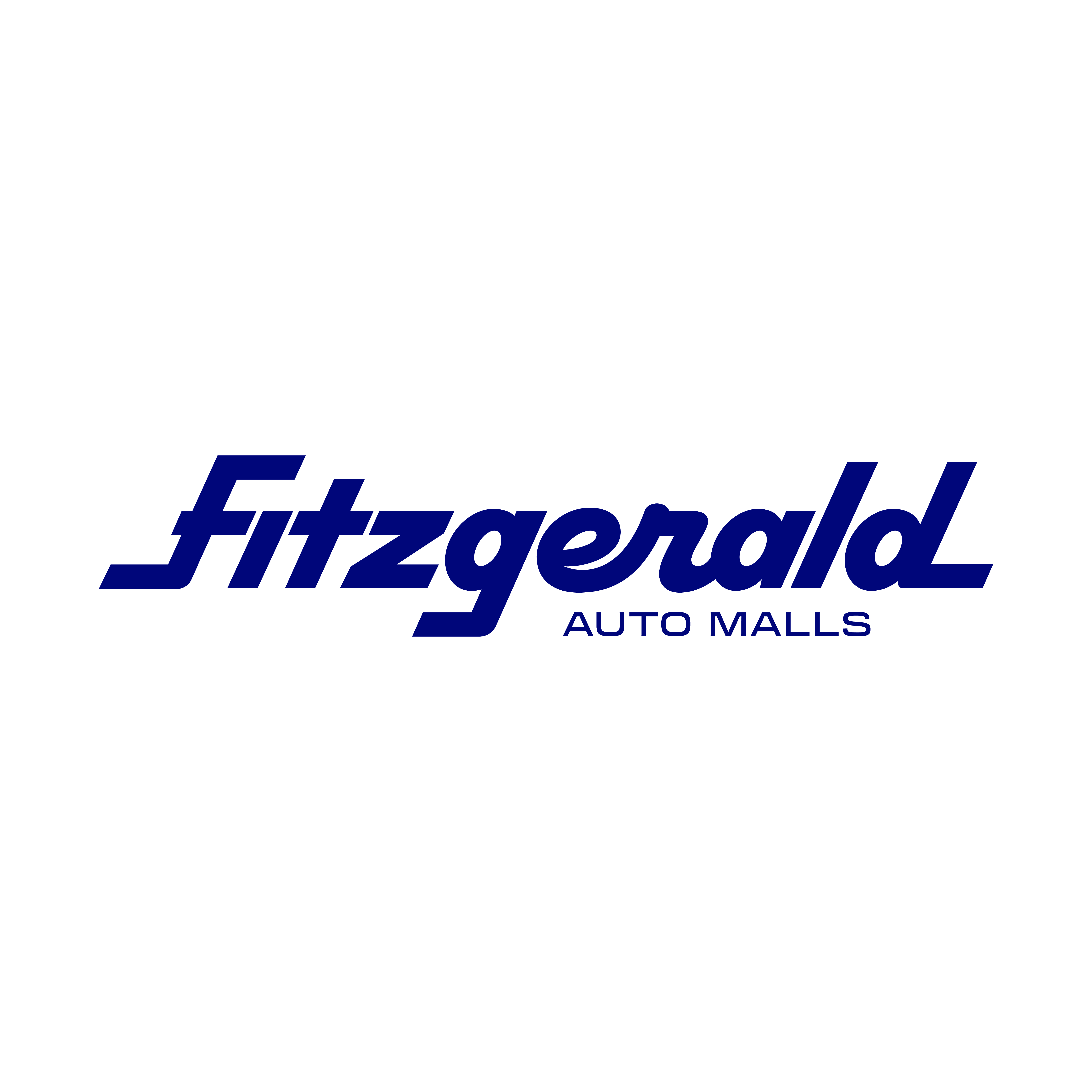Fitzgerald Auto Mall Clearwater Used Car Outlet - Clearwater, FL | Cars.com