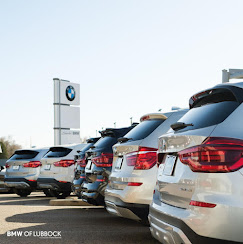 BMW of Lubbock - Lubbock, TX | Cars.com