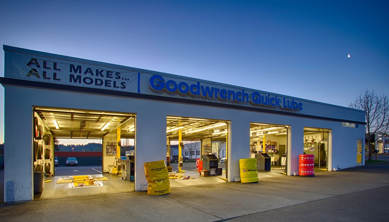 Valley GMC, LLC - Auburn, WA | Cars.com