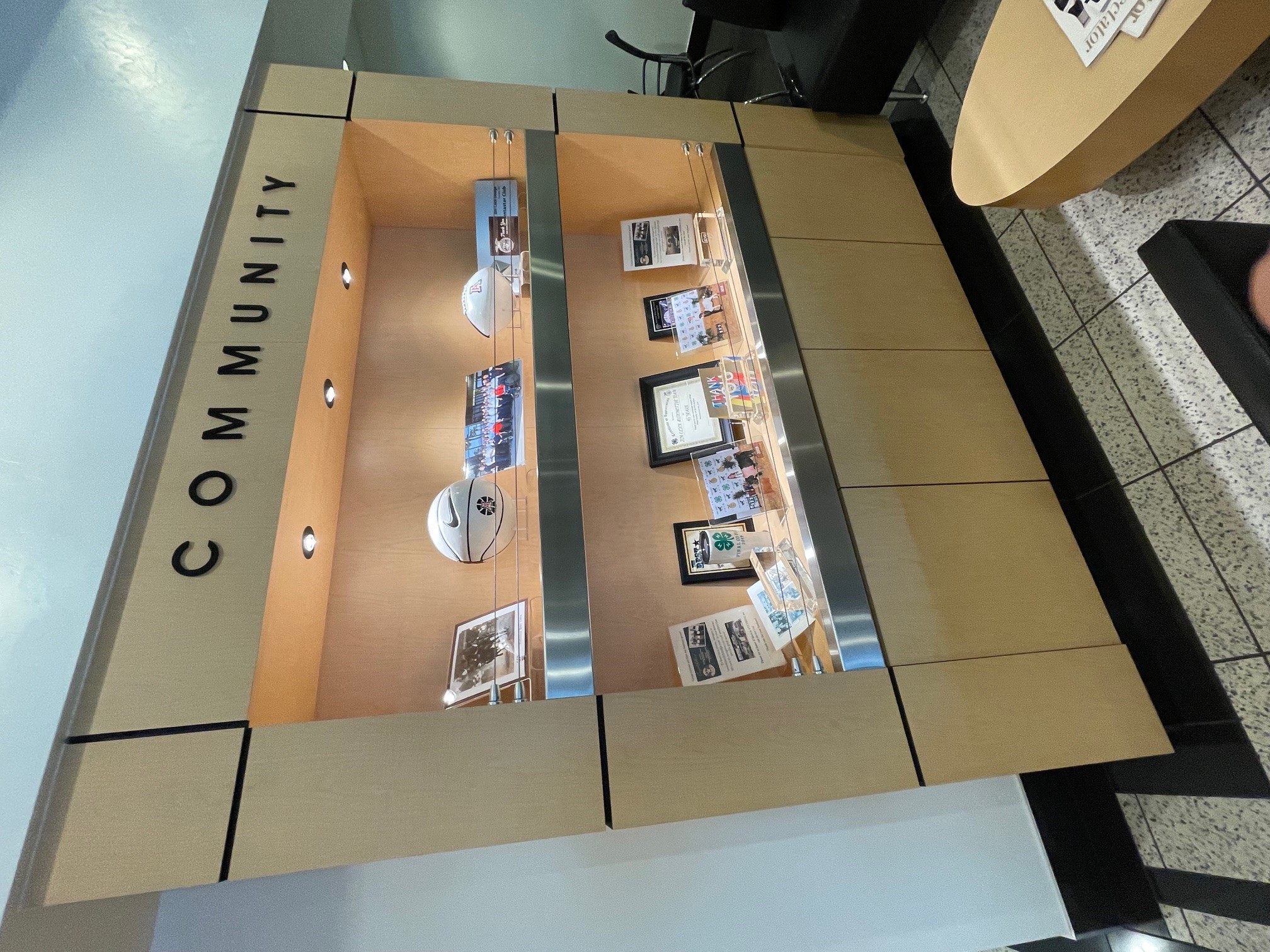 Jim Click Chrysler Dodge Ram - Tucson, AZ | Cars.com