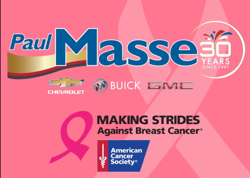 PAUL MASSE BUICK GMC SOUTH - South Kingstown, RI | Cars.com