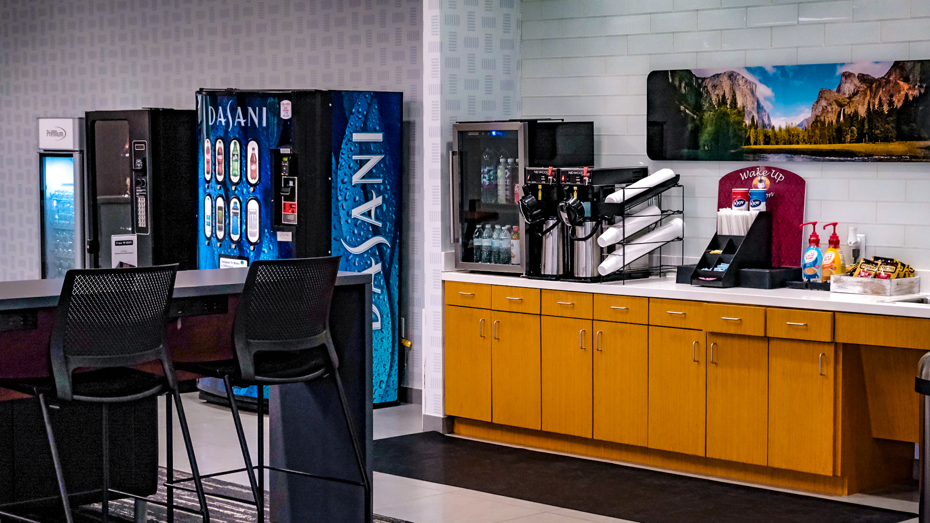 Forest Lane Chrysler Dodge Jeep Ram - Dallas, TX | Cars.com