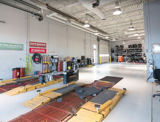 Mike Maroone Chevrolet North - Colorado Springs, CO | Cars.com