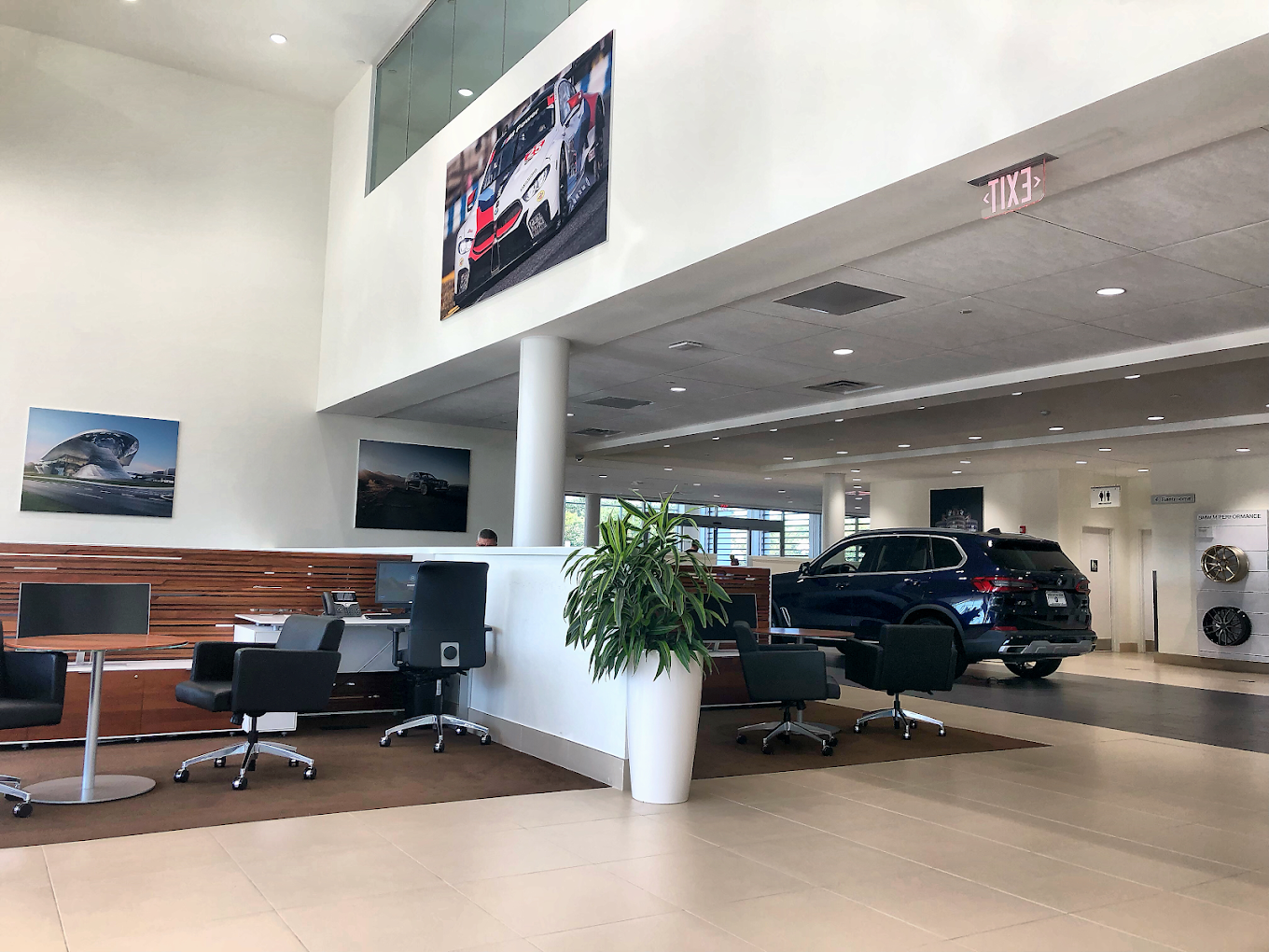 Princeton BMW - Hamilton Township, NJ | Cars.com