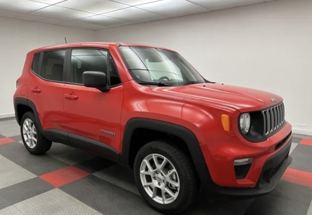 Bob Sight Chrysler Dodge Jeep RAM - Lawrence, KS | Cars.com