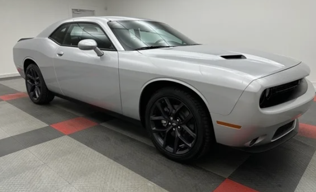 Bob Sight Chrysler Dodge Jeep RAM - Lawrence, KS | Cars.com