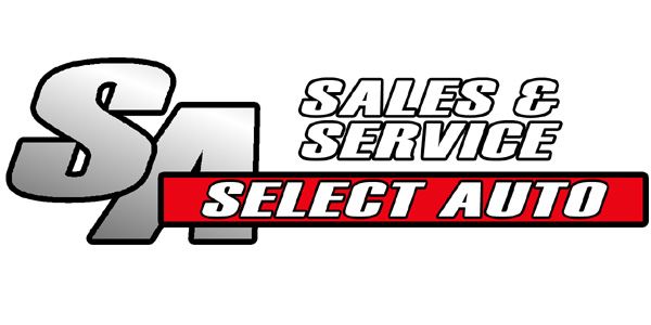 Select Auto - Frankfort, KY | Cars.com