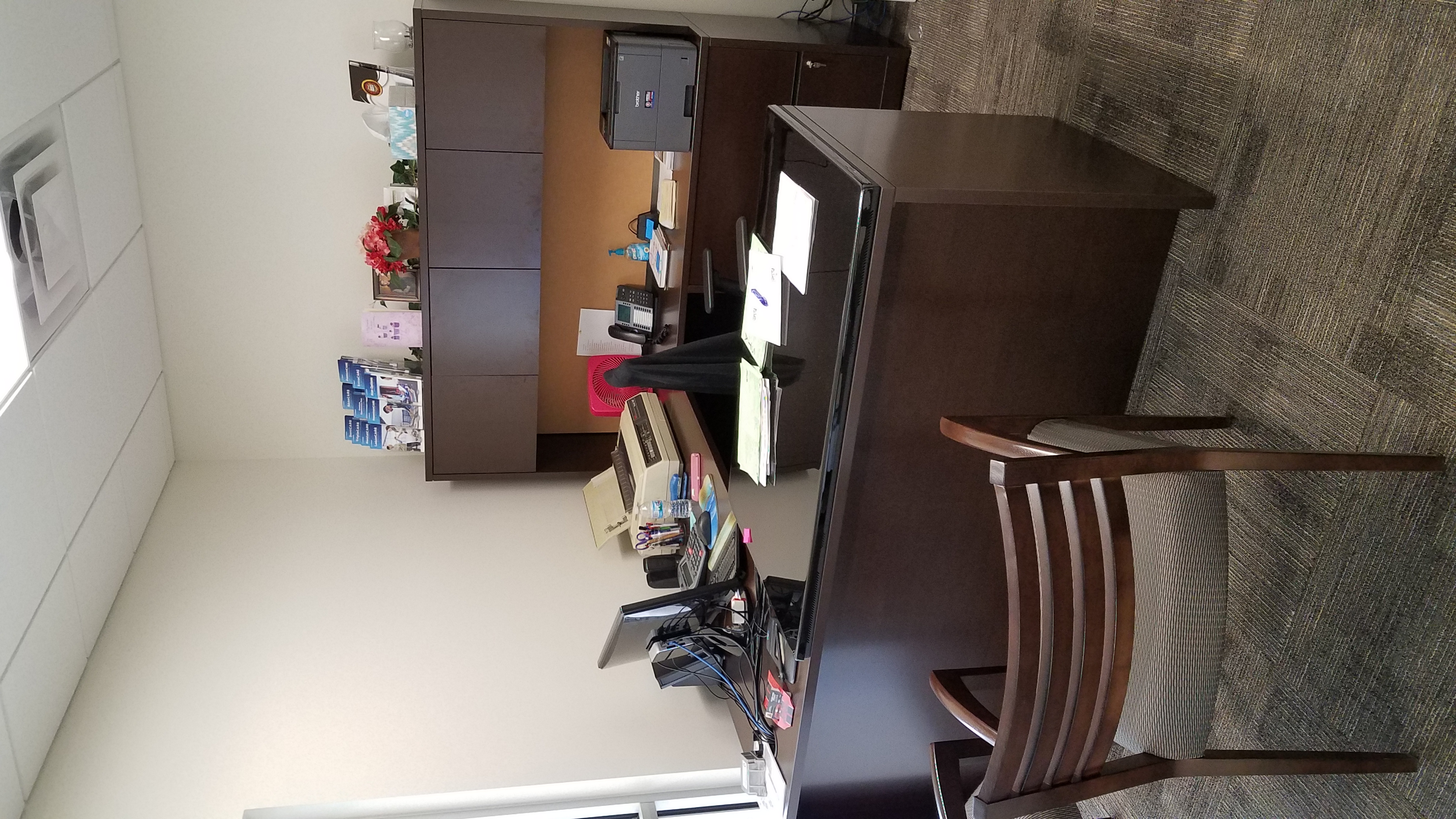 Raabe Ford Lincoln - Delphos, OH | Cars.com