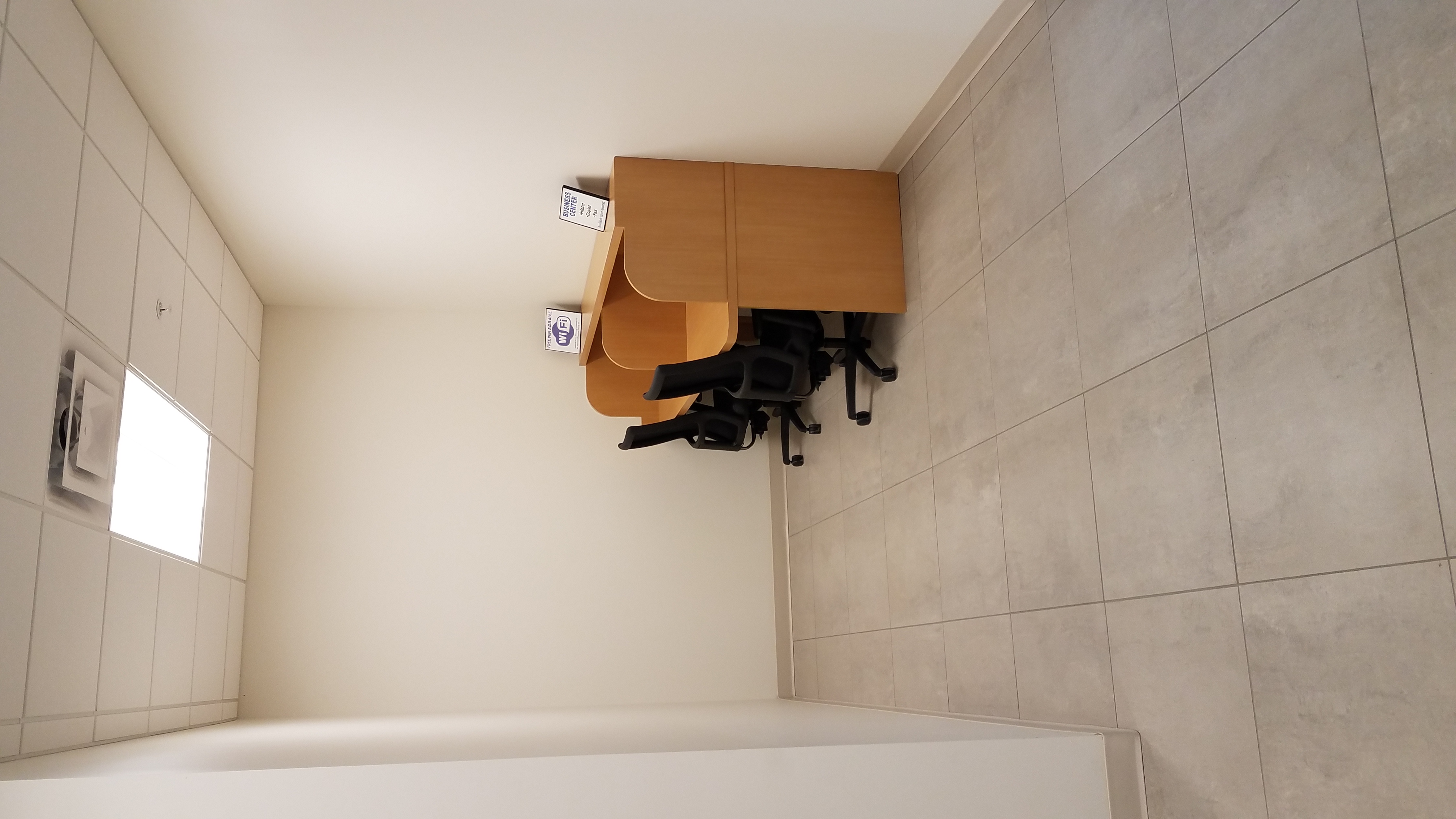 Raabe Ford Lincoln - Delphos, OH | Cars.com