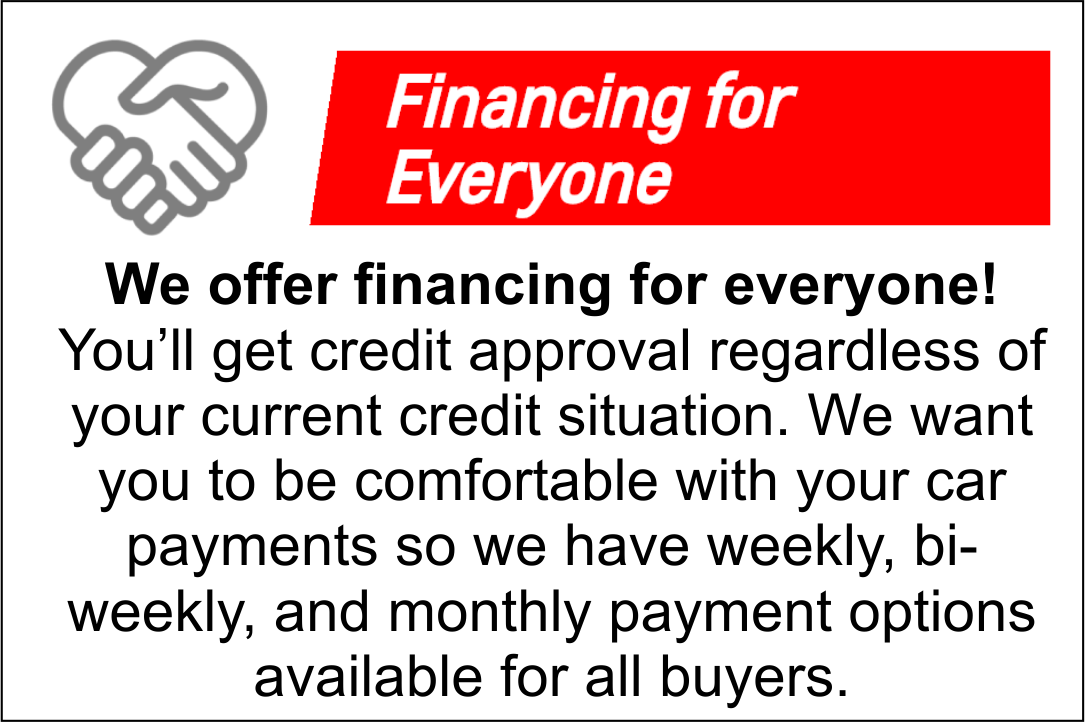 Kunes Ford of Delavan - Delavan, WI | Cars.com