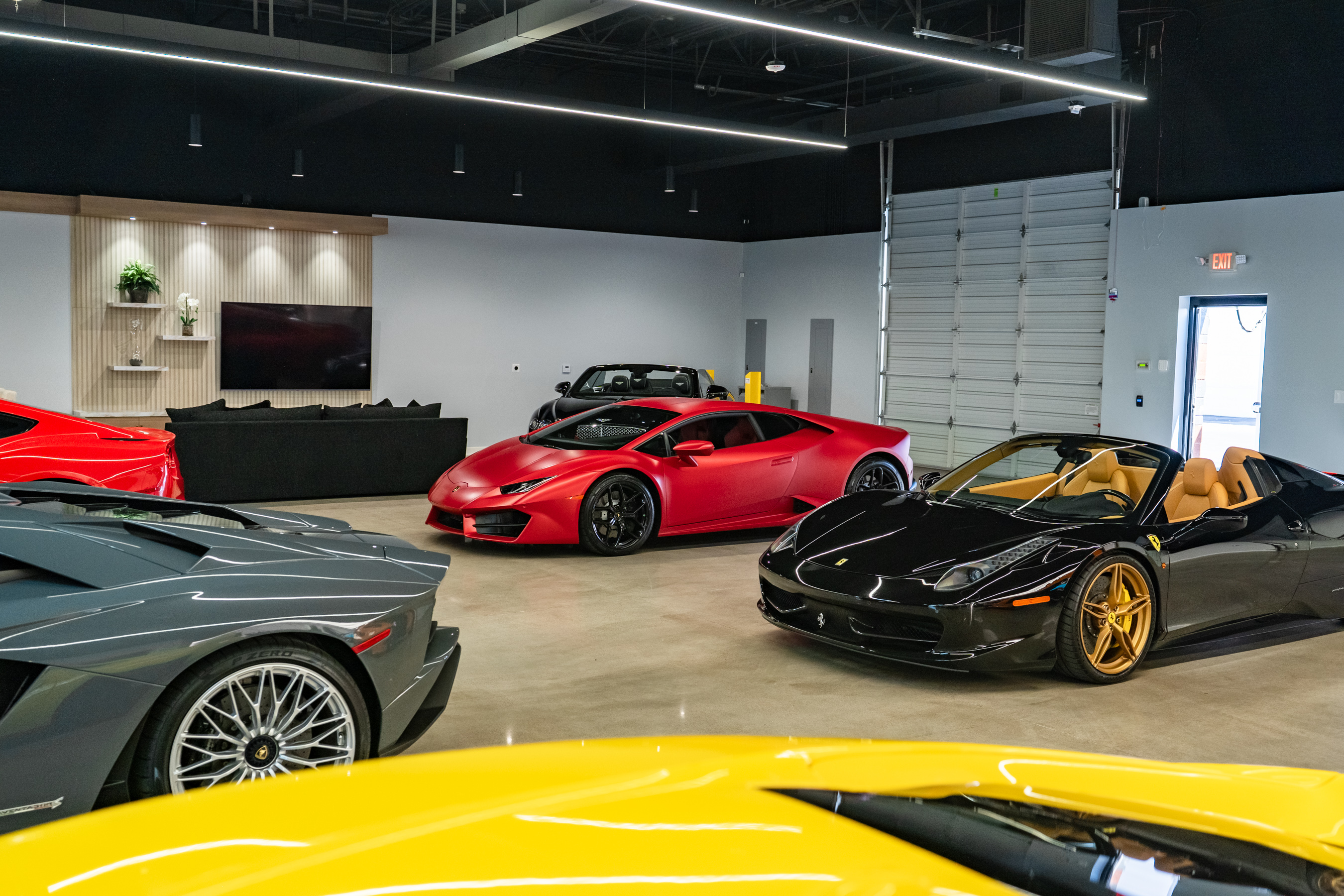 Quantum Cars - Huntington Beach, CA | Cars.com