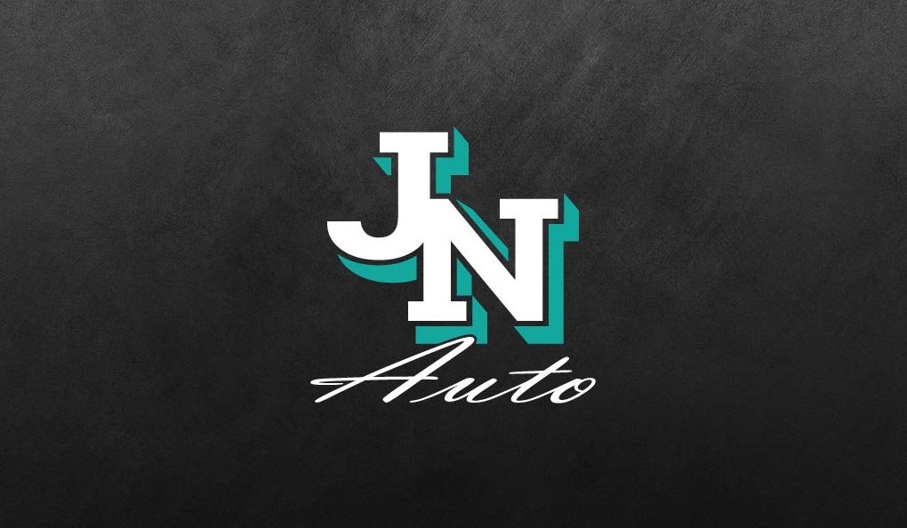 JN Auto Sales - Huntington, UT | Cars.com