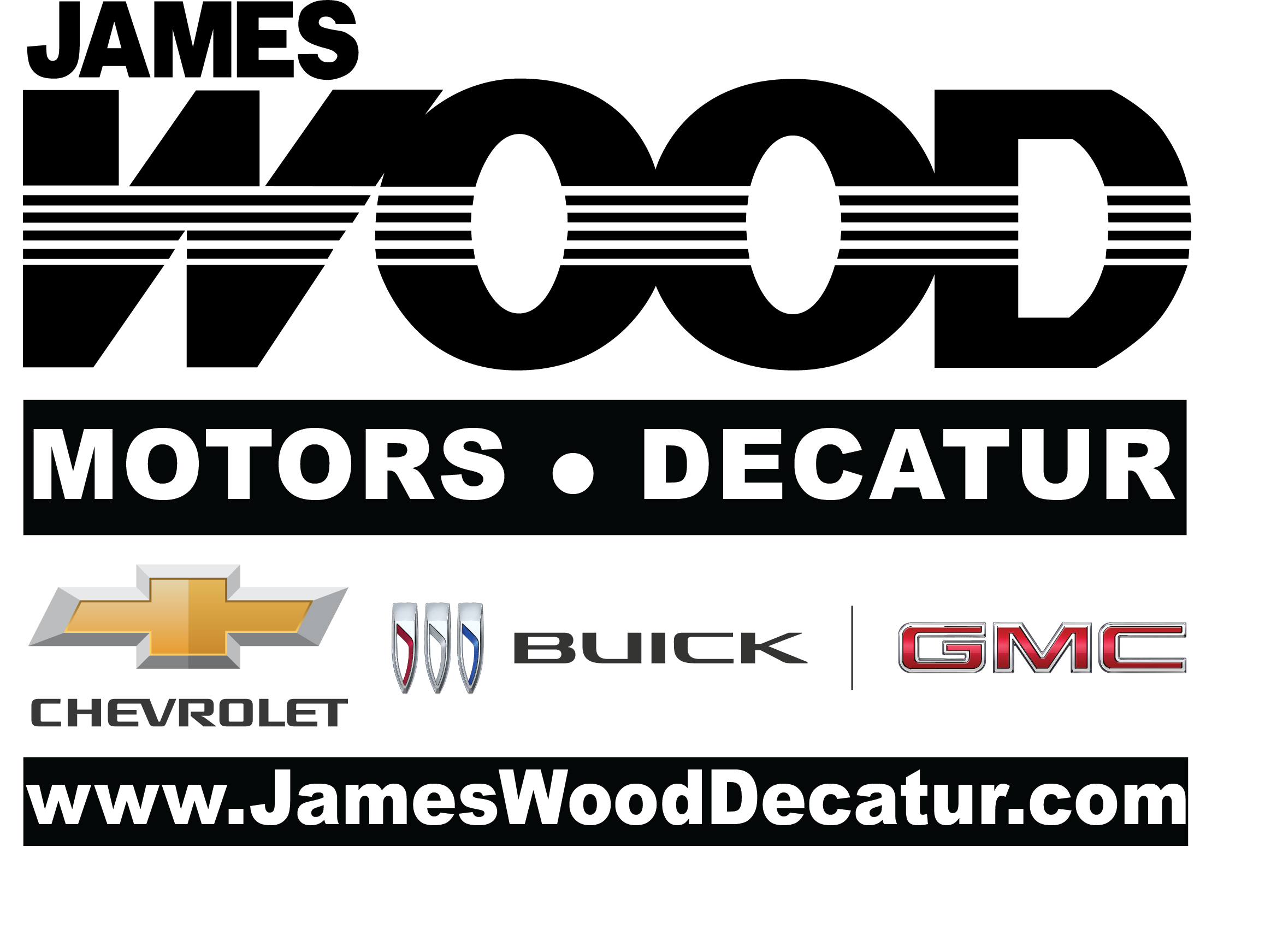 James Wood Motors, Inc - Decatur, TX | Cars.com