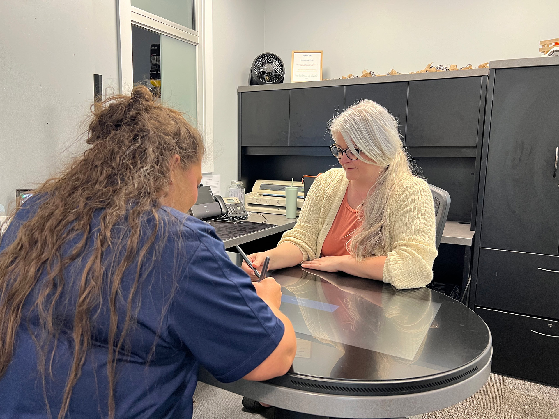 Whitten Brothers Mazda - Richmond, VA | Cars.com