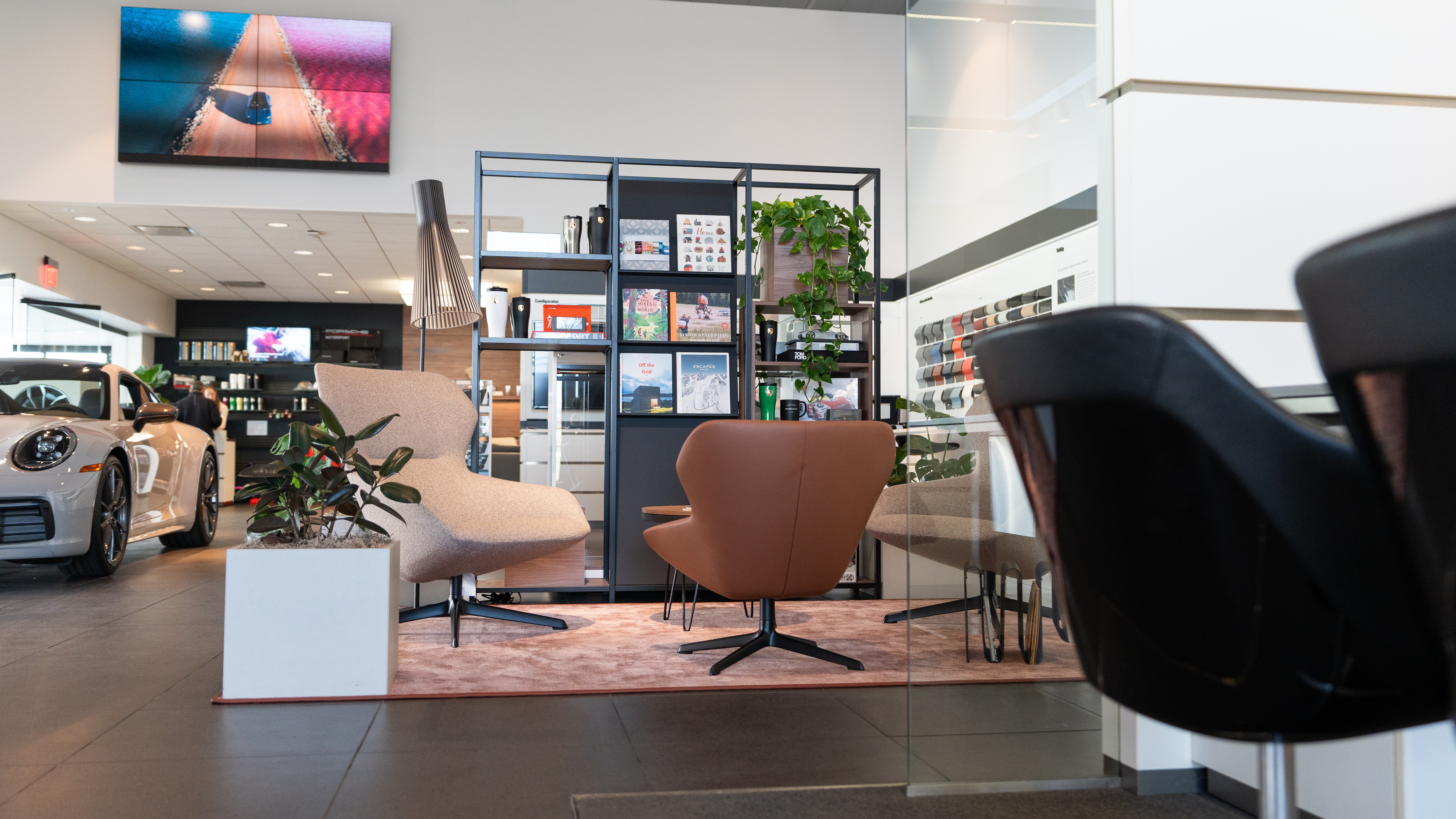 Germain Volkswagen of Ann Arbor - Ann Arbor, MI | Cars.com