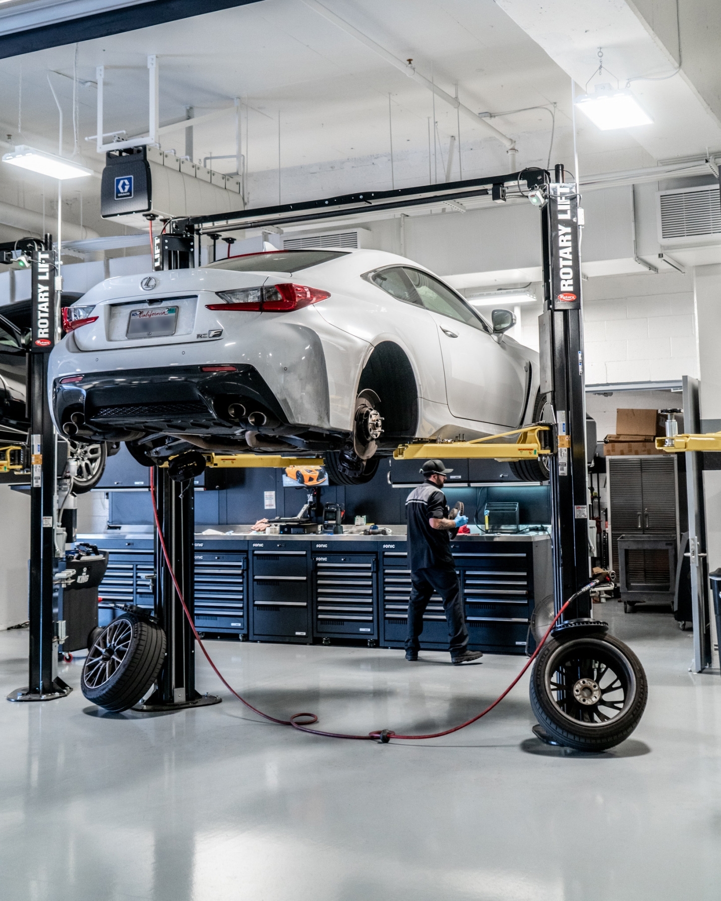 Temecula Valley Lexus - Temecula, CA | Cars.com