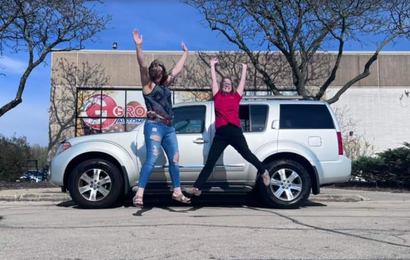 Grote Automotive Rockford - Rockford, IL | Cars.com