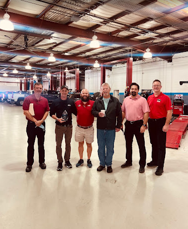 George Moore Chevrolet - Jacksonville, FL | Cars.com