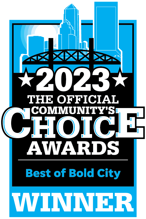 George Moore Chevrolet - Jacksonville, FL | Cars.com