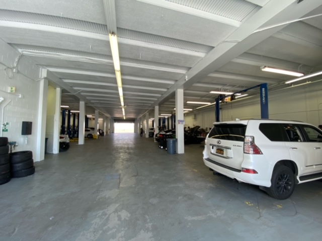 California Beemers Teslers - Costa Mesa, CA | Cars.com