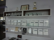 Dirito Brothers Walnut Creek Volkswagen - Walnut Creek, CA | Cars.com