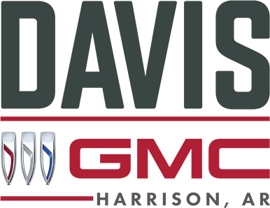 Davis Buick GMC - Harrison, AR | Cars.com