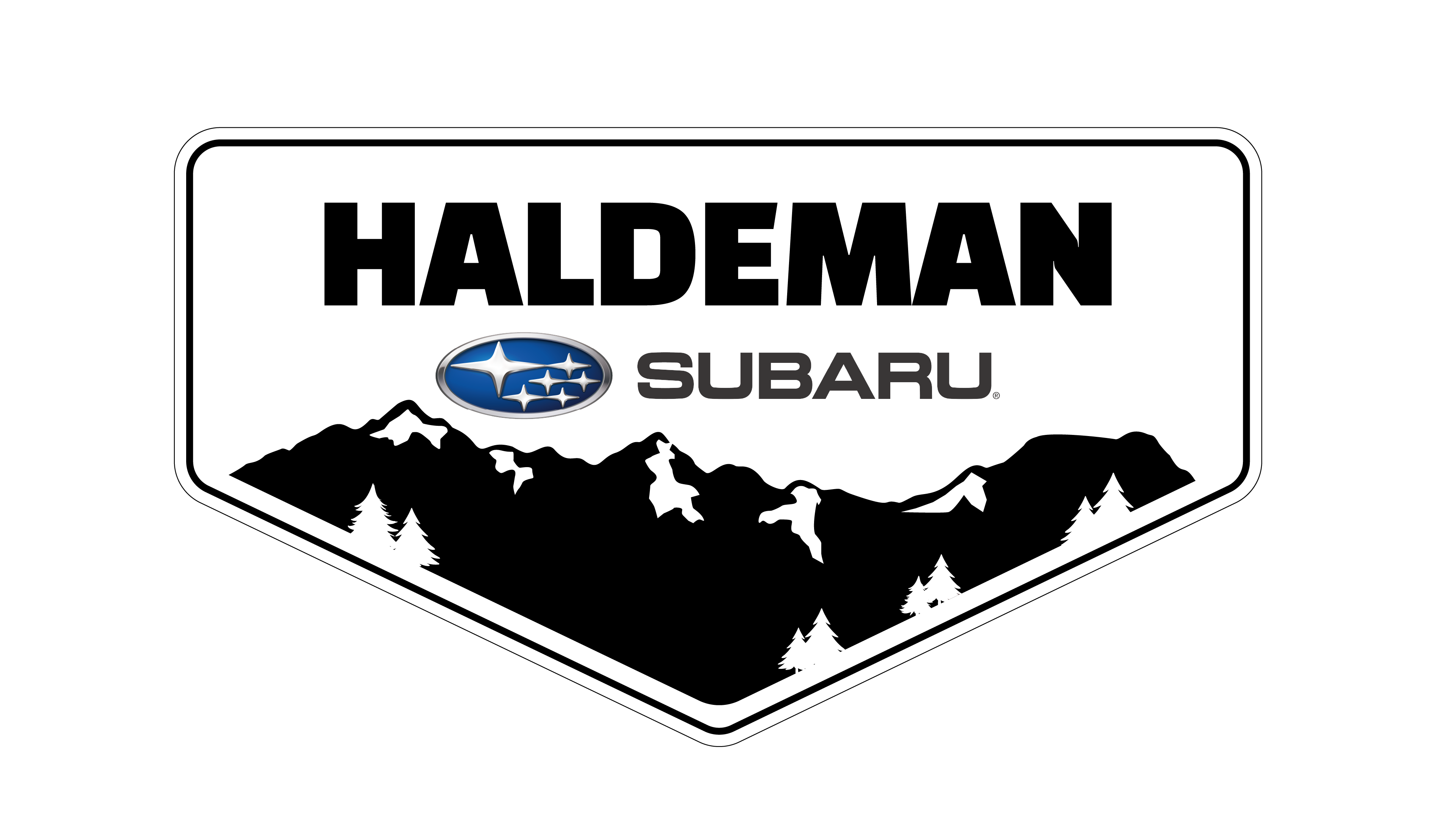 Haldeman Subaru - Robbinsville Twp, NJ | Cars.com