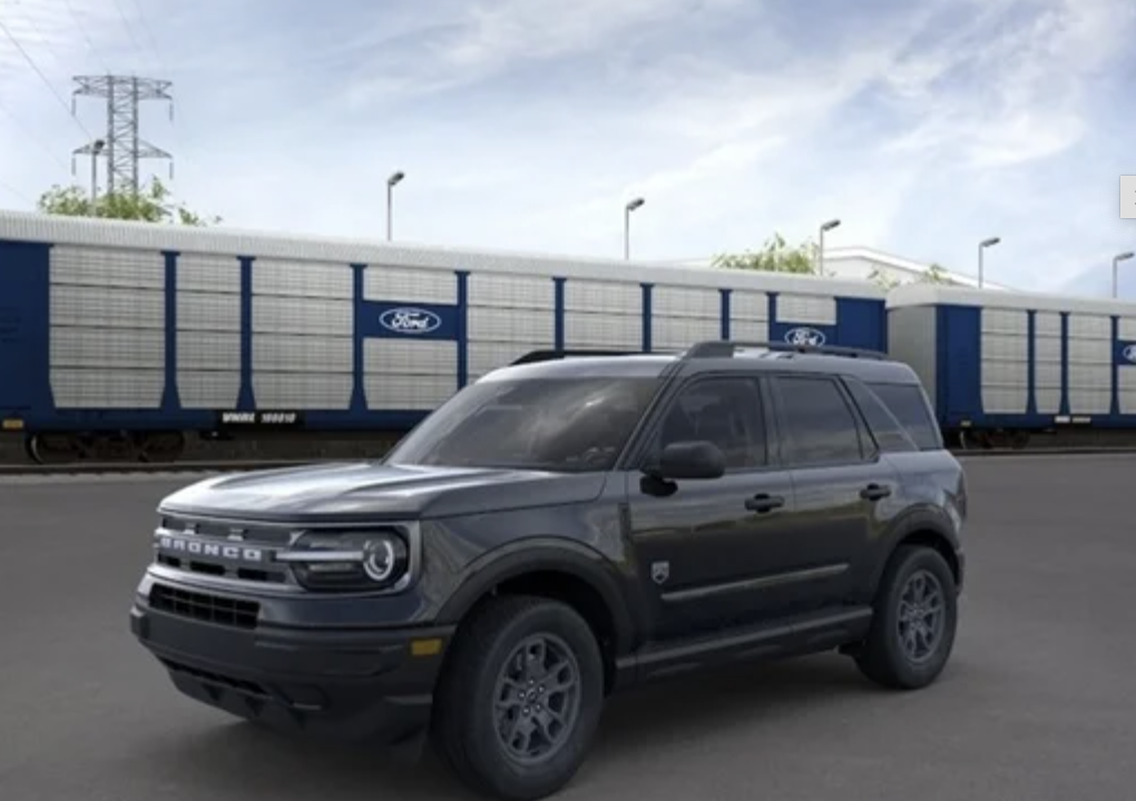 Joe Rizza Ford Lincoln - Orland Park, IL | Cars.com