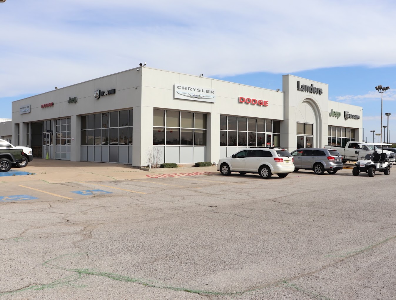 Walser Toyota - Minneapolis, MN | Cars.com