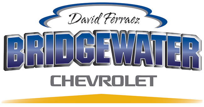 Bridgewater Chevrolet - Bridgewater, NJ | Cars.com