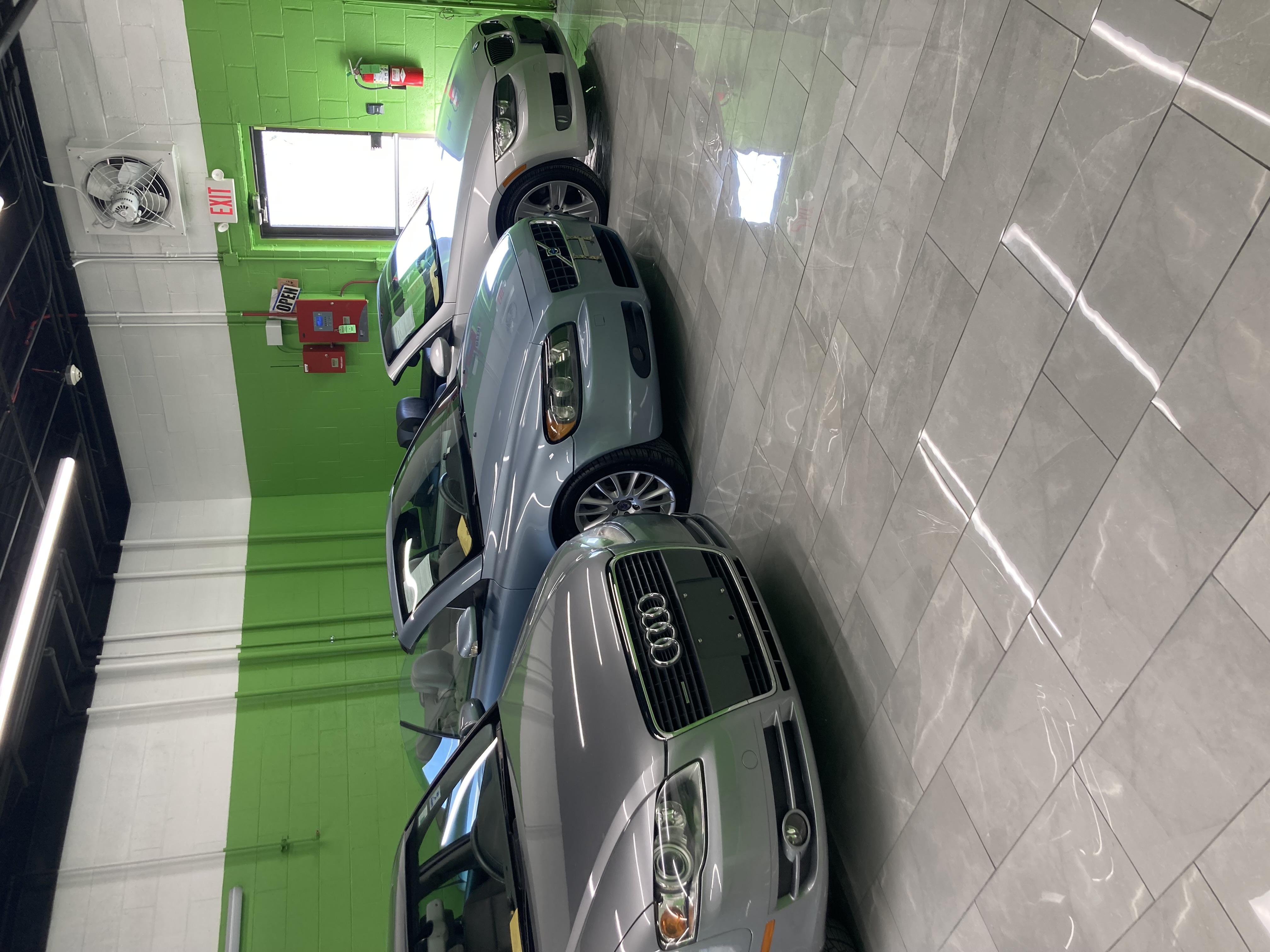 Ali Luxury Motors - Glenview, IL | Cars.com