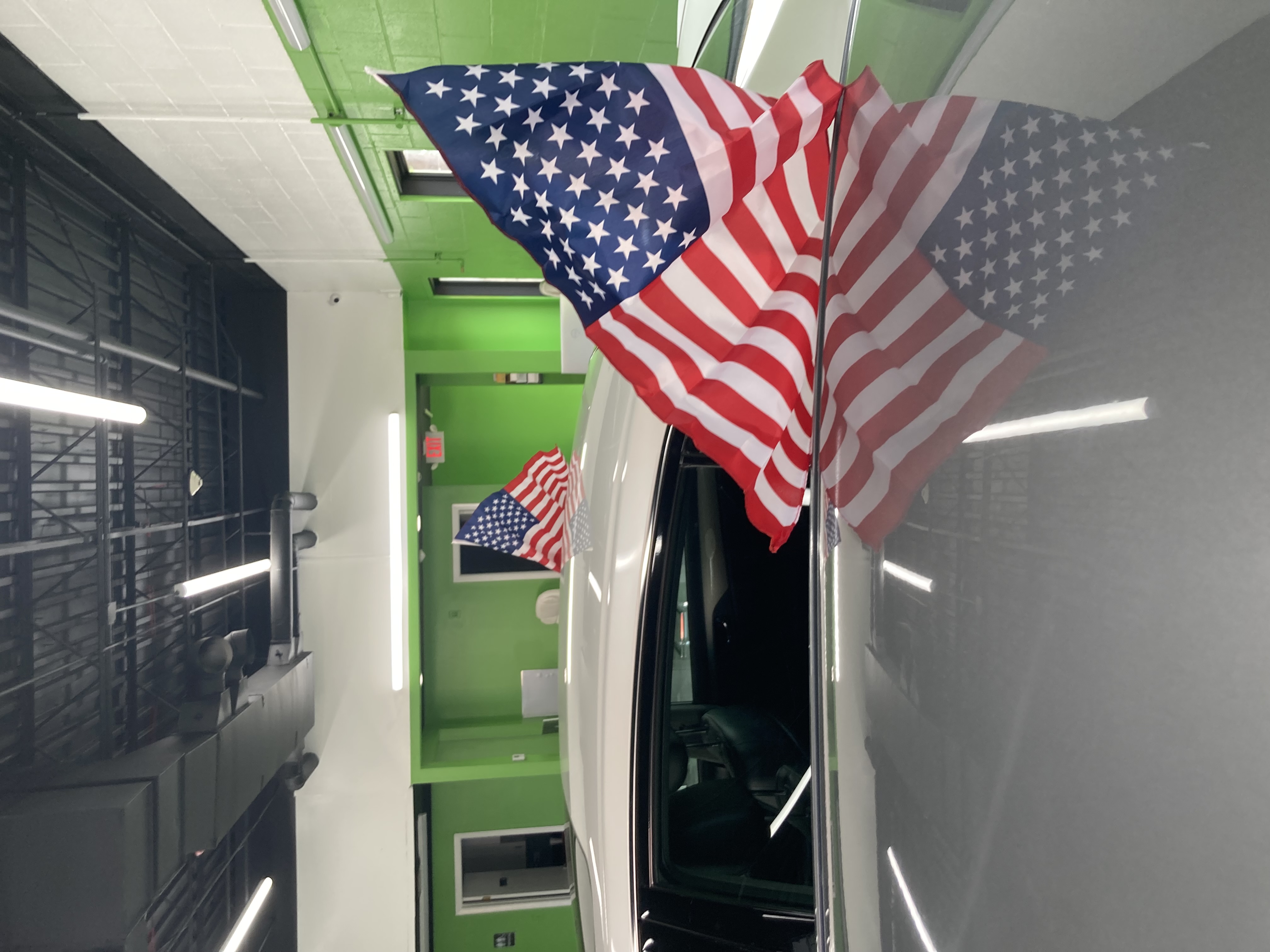 Ali Luxury Motors - Glenview, IL | Cars.com