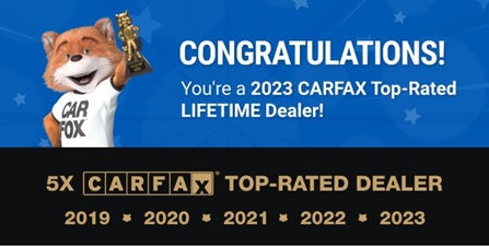 BOB PION BUICK GMC - Chicopee, MA | Cars.com