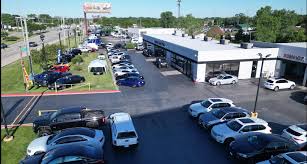 Affinity Auto Sales - West Chicago, IL | Cars.com