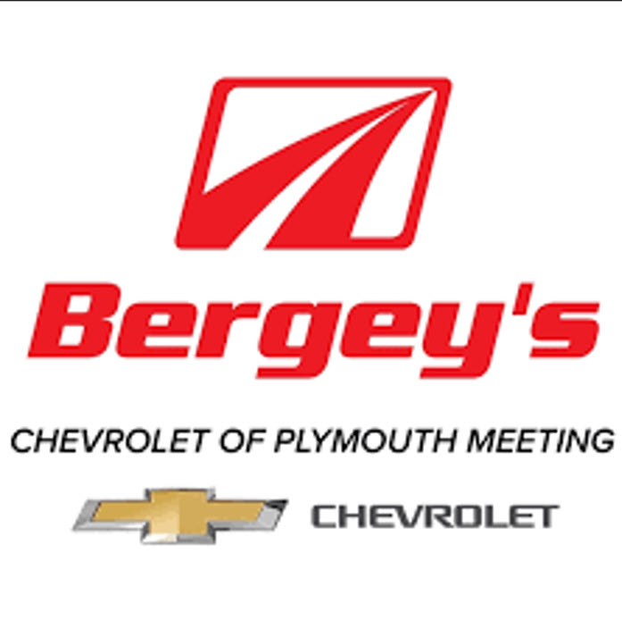 Bergey's Chevrolet of Plymouth Meeting - Plymouth Meeting, PA | Cars.com