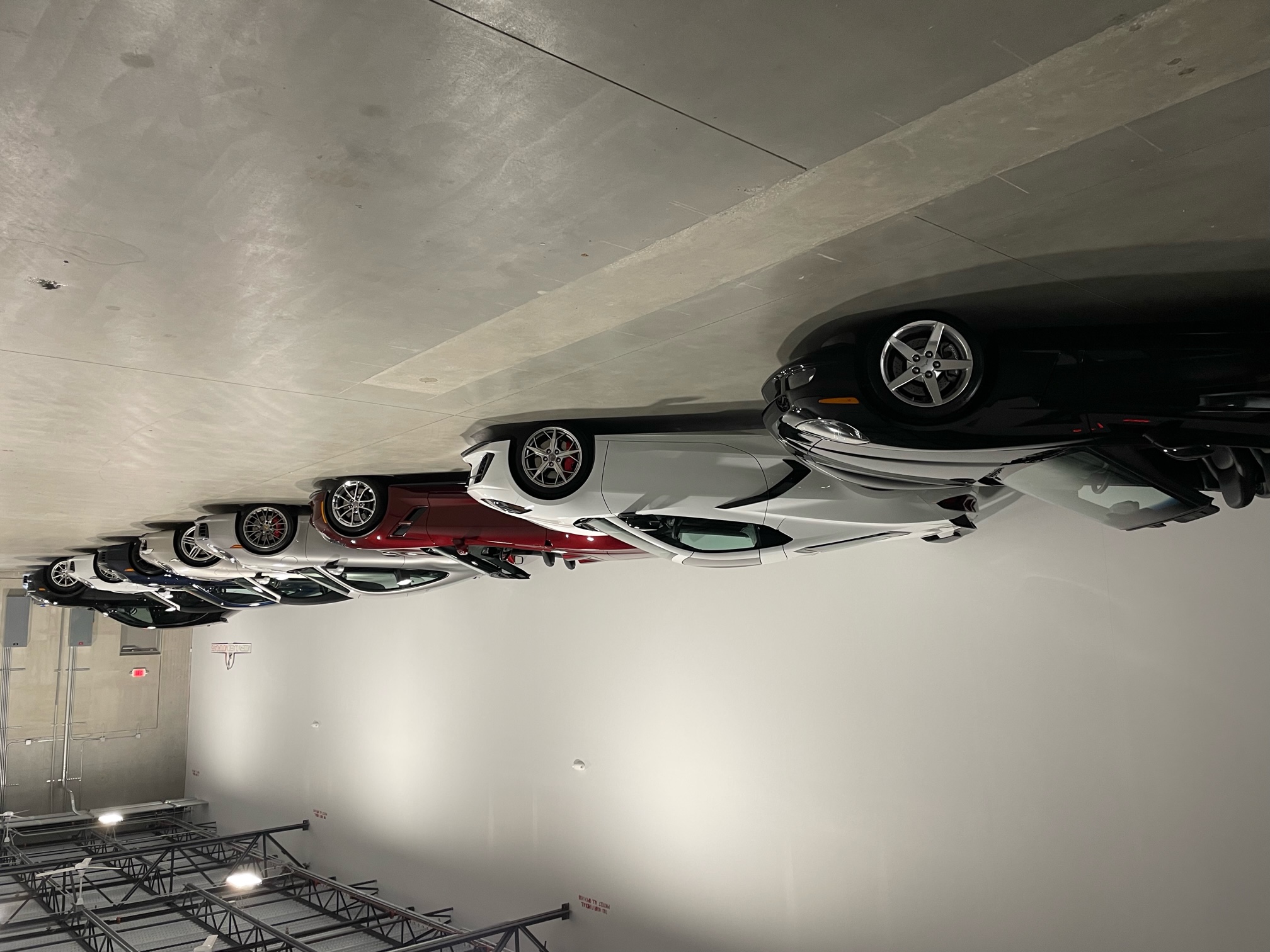 Modern Classic Motorcars - Durham, NC | Cars.com