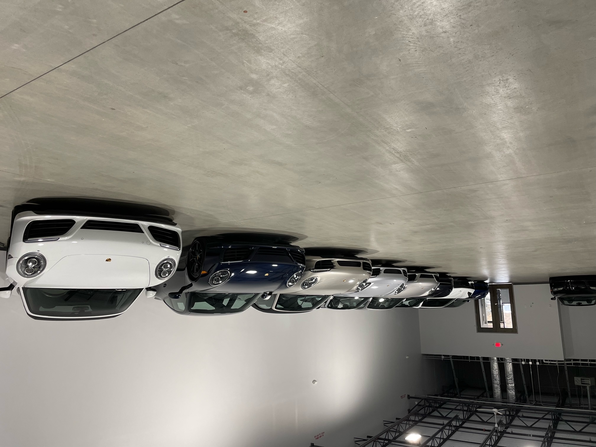 Modern Classic Motorcars - Durham, NC | Cars.com