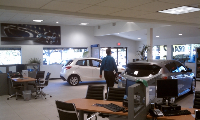 Ferman Ford - Clearwater, FL | Cars.com