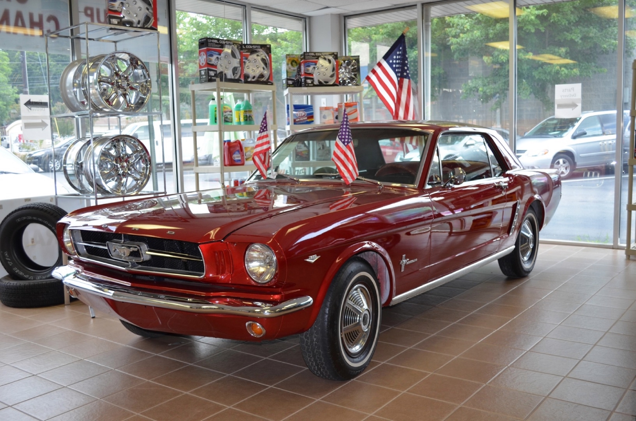 Five Brothers Auto Sales - Roswell, GA | Cars.com