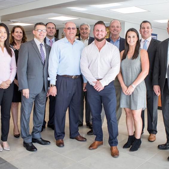 Monaco Ford - Glastonbury, CT | Cars.com