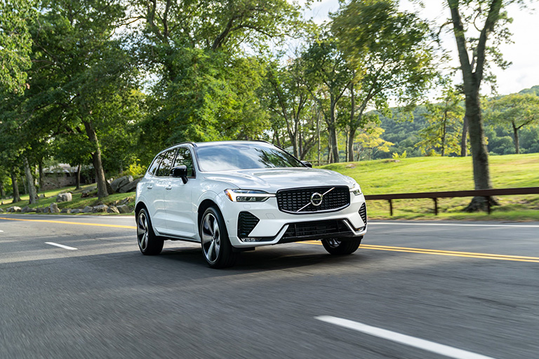 O'Steen Volvo Cars of Jacksonville - Jacksonville, FL | Cars.com