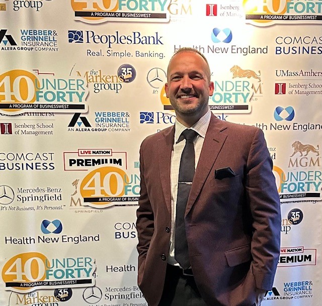 Marcotte Ford - Holyoke, MA | Cars.com