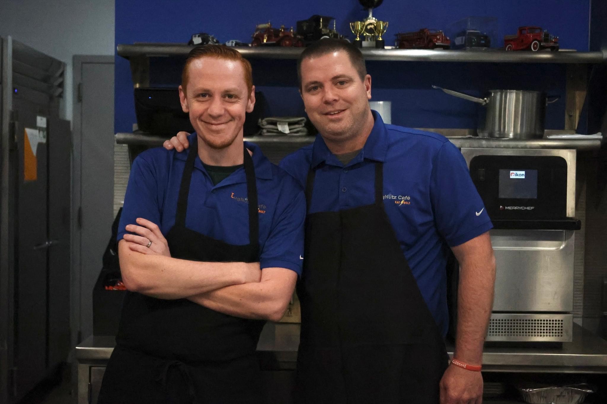 Marcotte Ford - Holyoke, MA | Cars.com