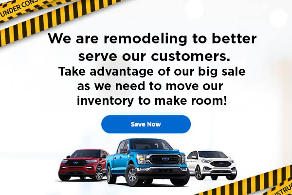 Fowler Ford Tulsa - Tulsa, OK | Cars.com