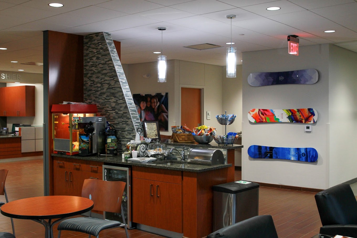 Kenny Ross Subaru - North Huntingdon, PA | Cars.com