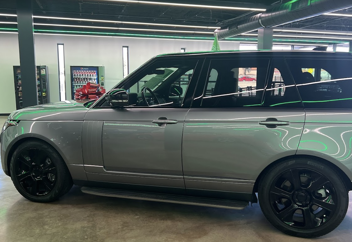 HGreg.com Houston - Houston, TX | Cars.com