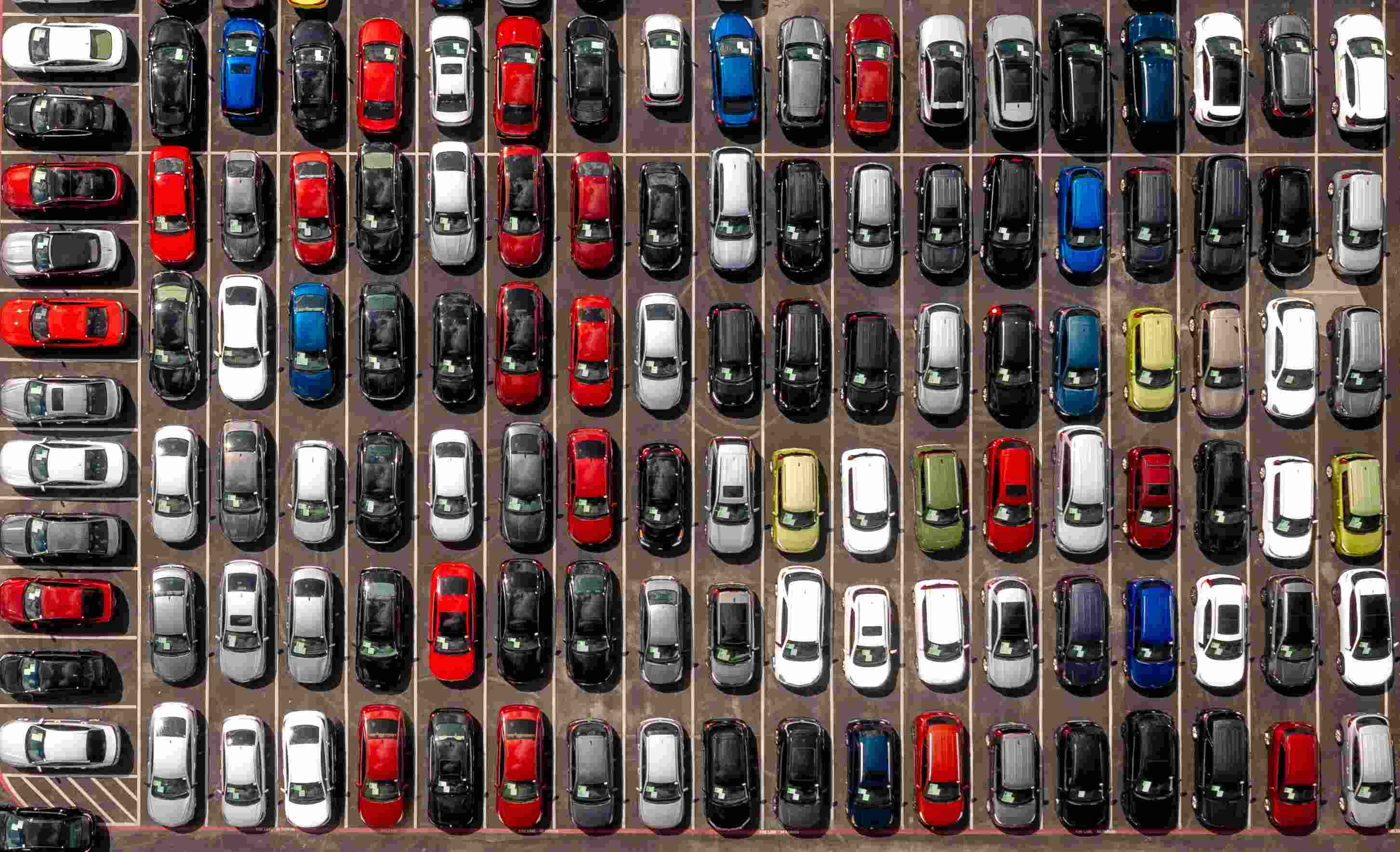 HGreg.com Houston - Houston, TX | Cars.com