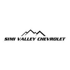 Simi Valley Chevrolet - Simi Valley, CA | Cars.com