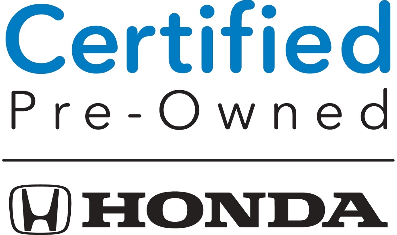 Hubert Vester Honda - Wilson, NC | Cars.com