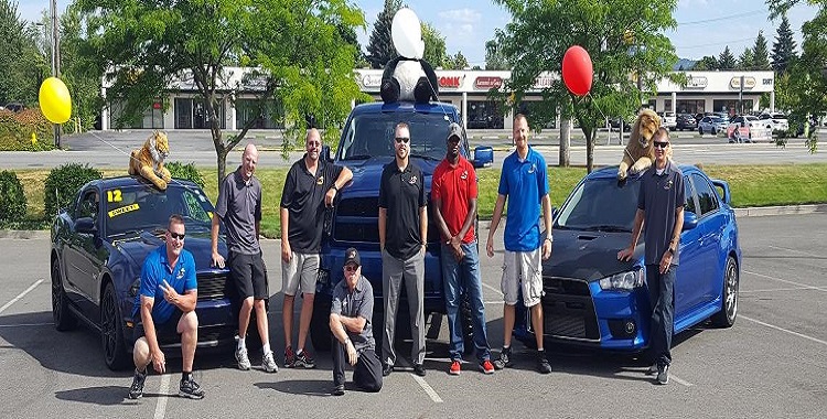 Valley Auto Liquidators - Spokane Valley, WA | Cars.com